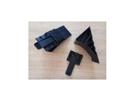 Accesorii pentru remorci